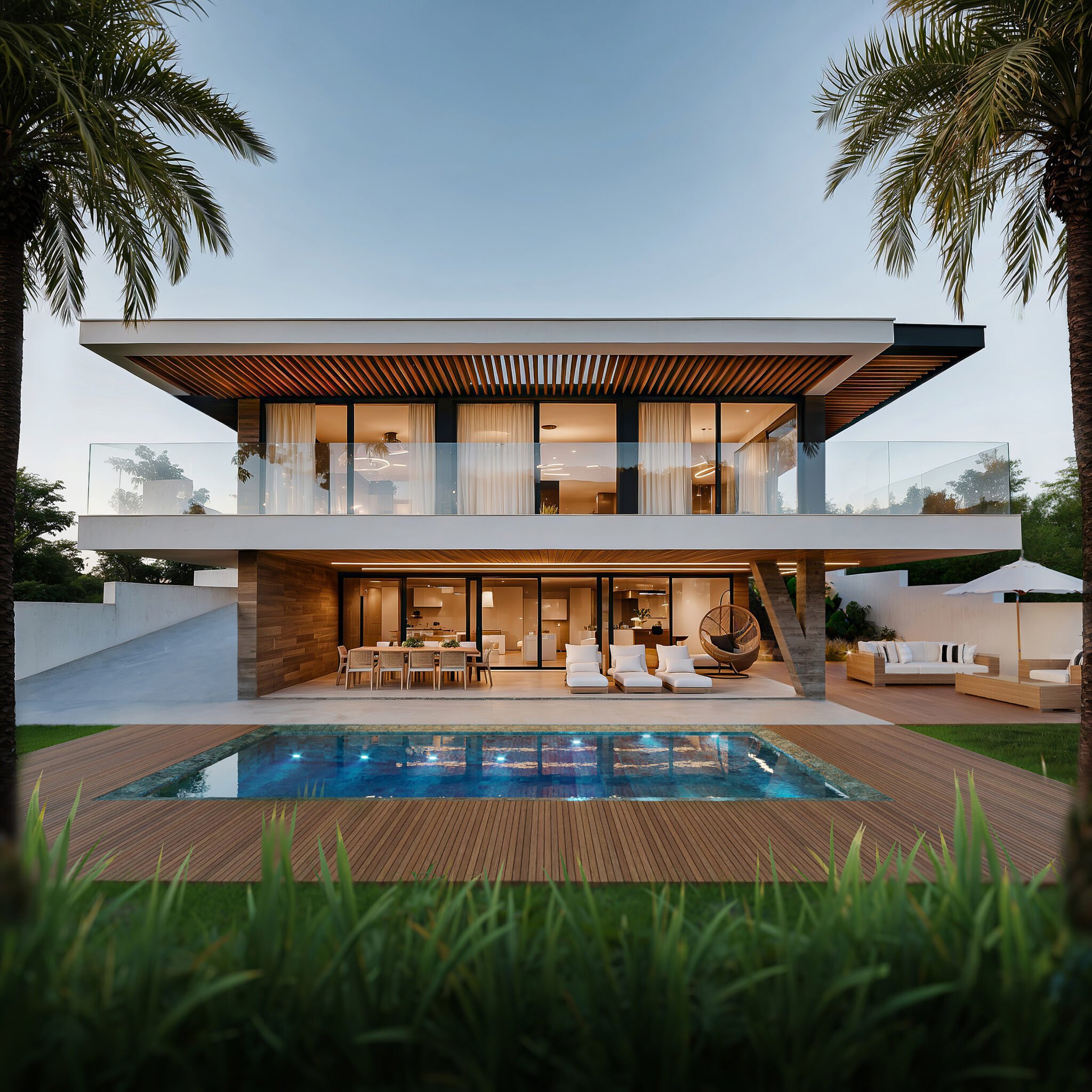 V Connect Sourcing - Your Global Sourcing Agent