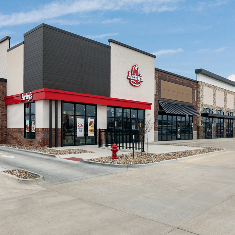 V Connect Sourcing - Your Global Sourcing Agent