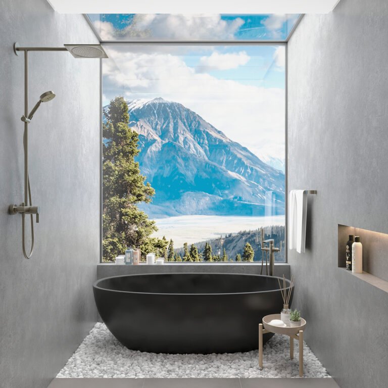 V Connect Sourcing - Your Global Sourcing Agent